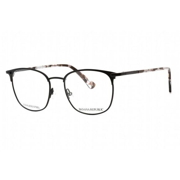 Banana Republic | Accessories | Banana Republic Br 11 Eyeglasses Matte ...